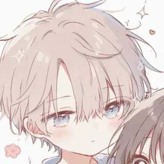 KURO (@FLAIL) | hotomoe